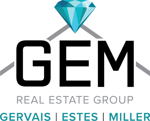 Pheasant Glen Villas | New Development in Qualicum Beach