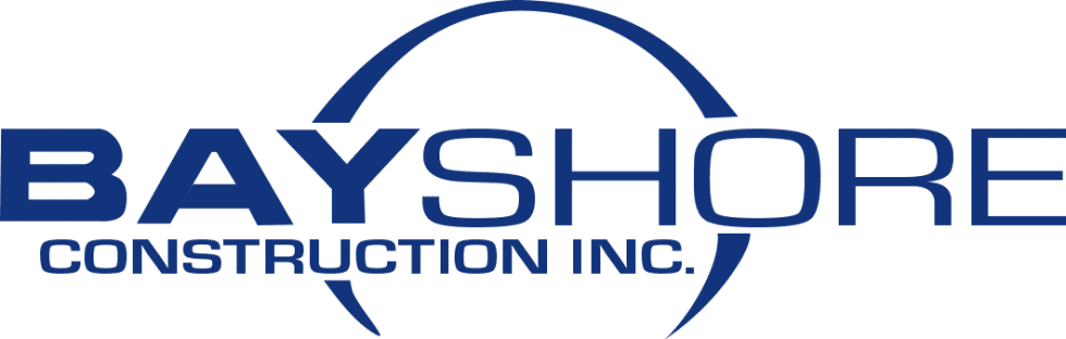 Pheasant Glen Villas Site Plan | Luxurious Living