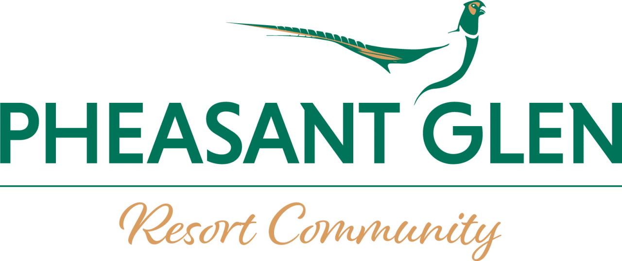 Pheasant Glen Villas | New Development in Qualicum Beach